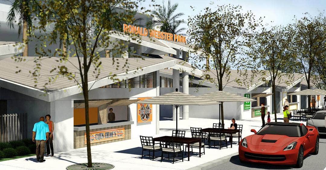 Carty Architecture | Florida | Read Reviews + Get a Bid | BuildZoom