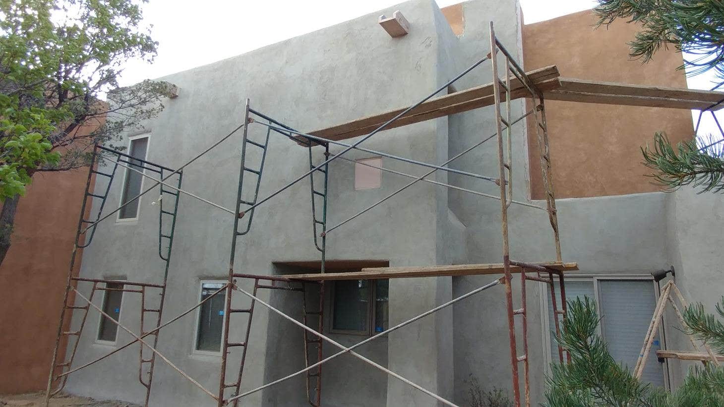 Gurule Construction | Santa Fe | Read Reviews + Get a Bid | BuildZoom