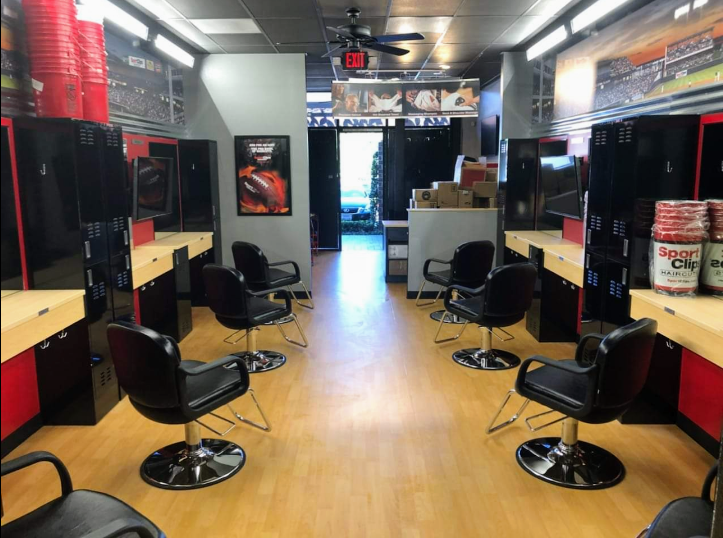 Spark It Up Electric | San Diego | Read Reviews + Get a Bid | BuildZoom