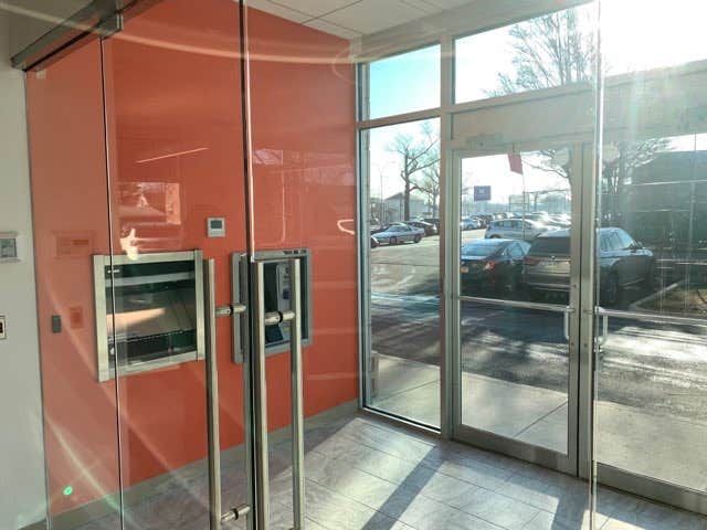 The Zenith Group | Riverhead NY | Read Reviews + Get a Bid | BuildZoom