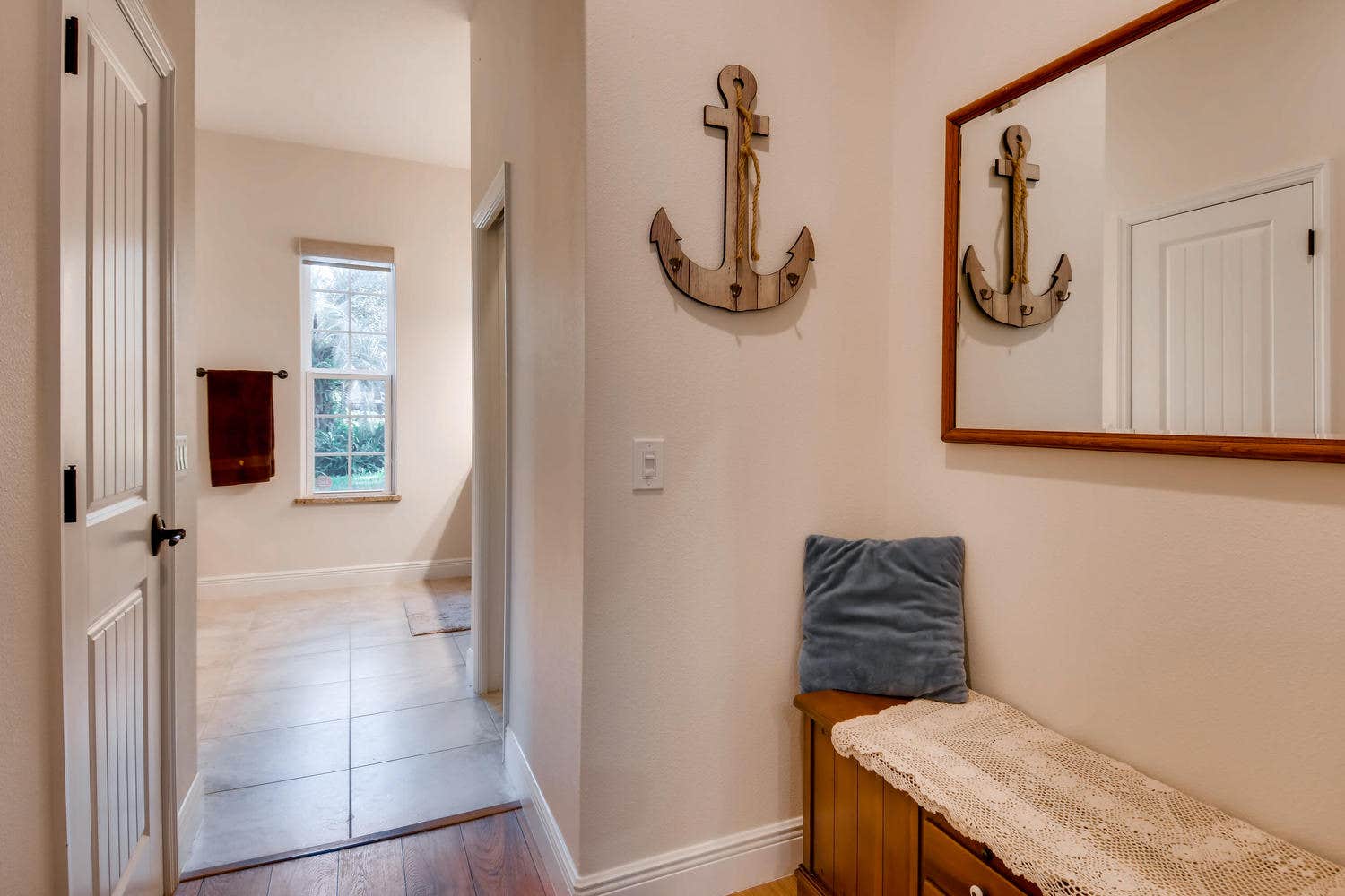 LeVon Designs Homes | Orlando FL | Read Reviews + Get a Bid | BuildZoom