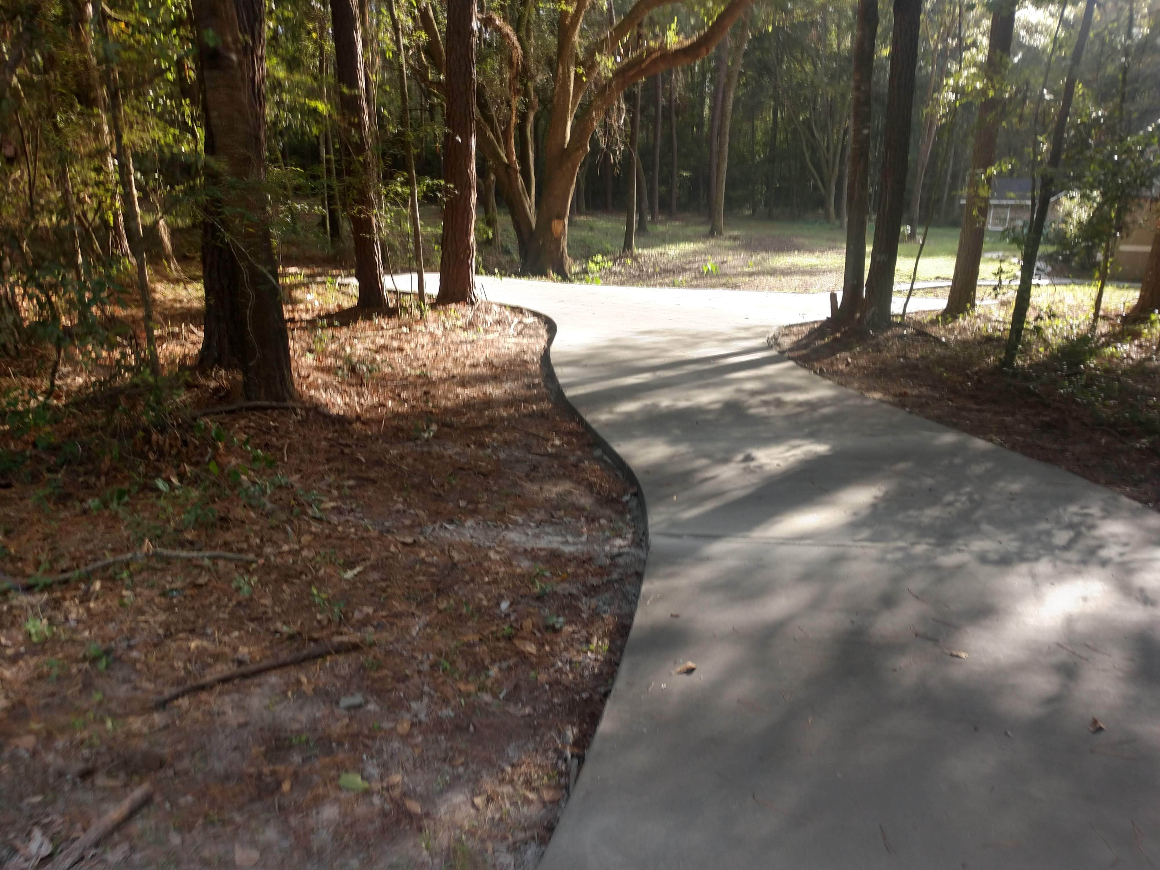 Kap Construction | St. Cloud FL | Read Reviews + Get a Bid | BuildZoom