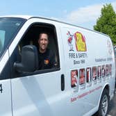 Fox Valley Fire & Safety Co | IL | Read Reviews + Get a Bid | BuildZoom