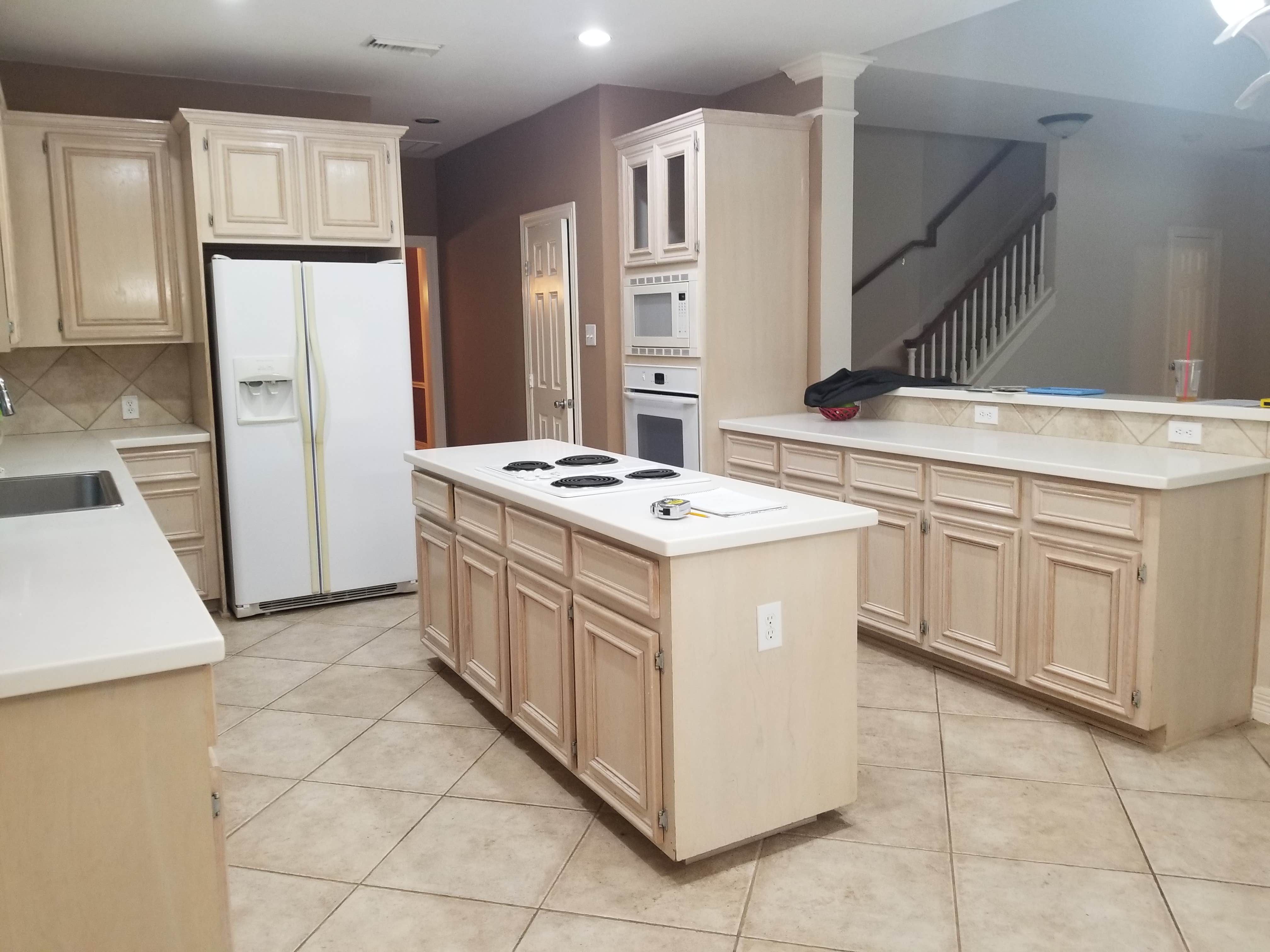 MRS Builders | Houston TX | Read Reviews + Get a Free Quote | BuildZoom