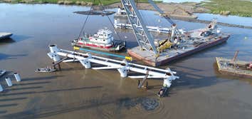 Sealevel Construction | LA | Read Reviews + Get a Bid | BuildZoom