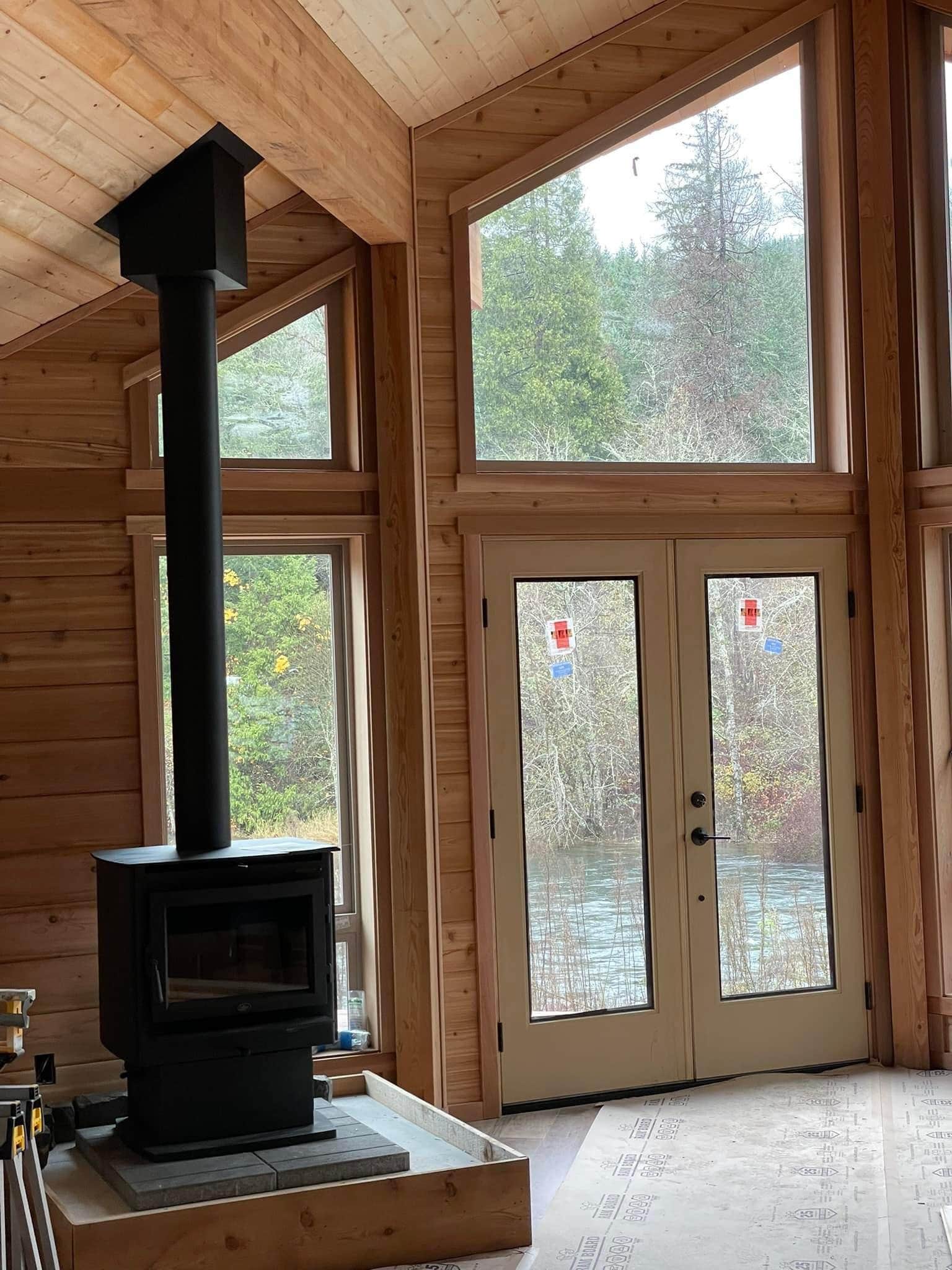 Brandt Homes | Silverton OR | Read Reviews + Get a Free Bid | BuildZoom