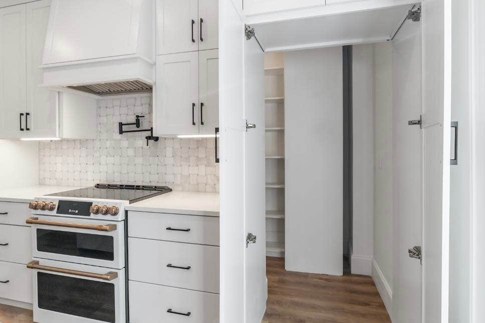 North Point Design + Build | GA | Read Reviews + Get a Bid | BuildZoom