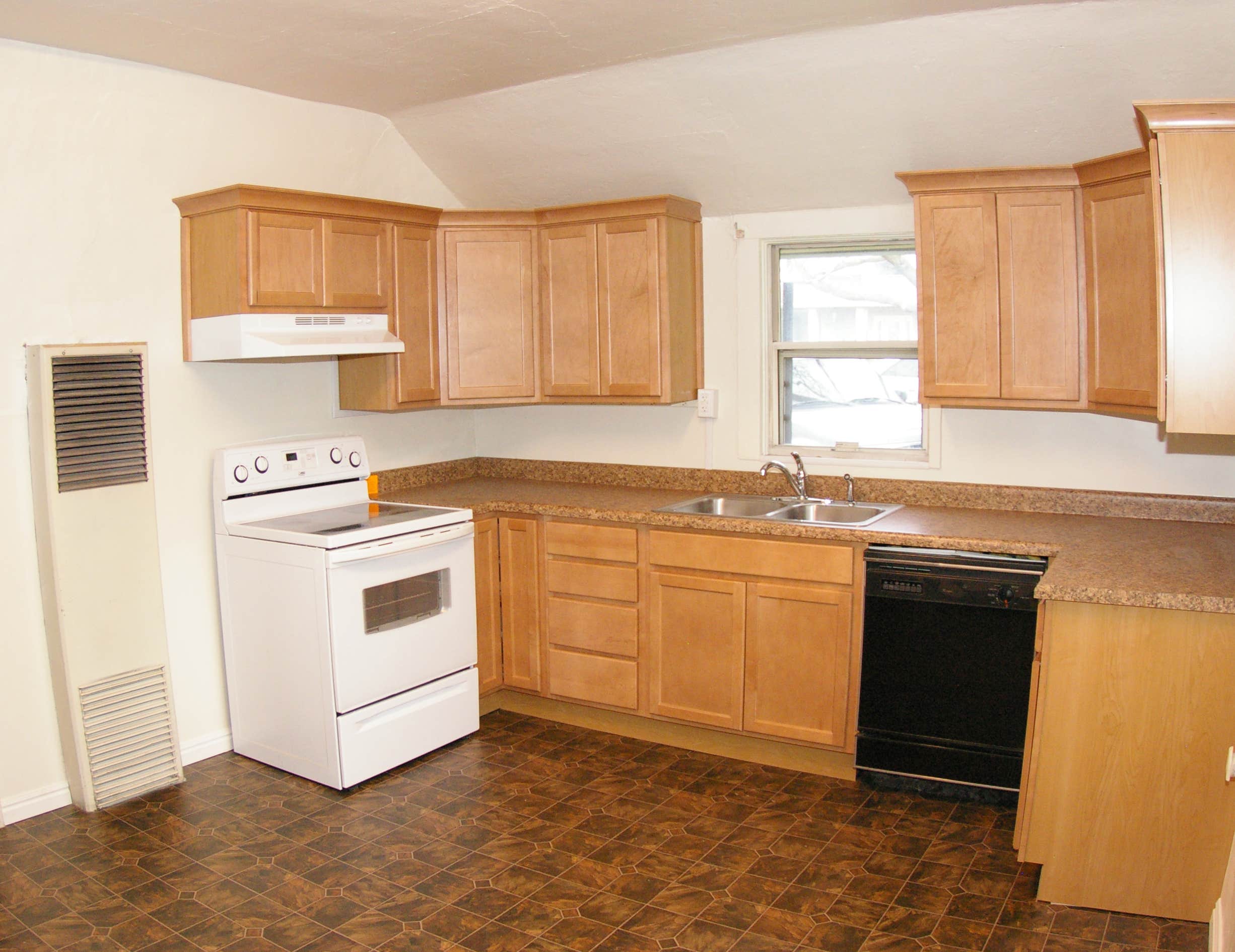 Rod Lewis Construction | Orem UT | Read Reviews + Get a Bid | BuildZoom