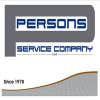 Persons Services | Mobile AL | Read Reviews + Get a Bid | BuildZoom