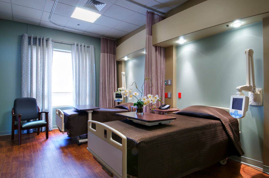 the Beck Group | Dallas TX | Read Reviews + Get a Free Bid | BuildZoom