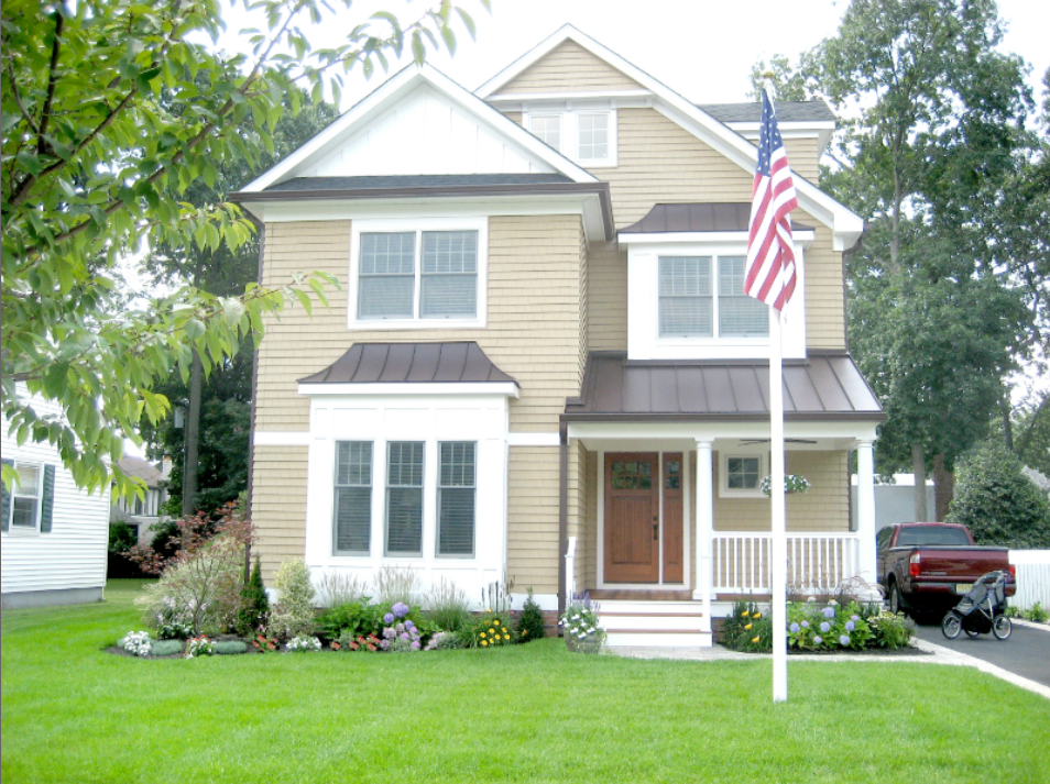 Supreme Modular | Hammonton NJ | Read Reviews + Get a Bid | BuildZoom