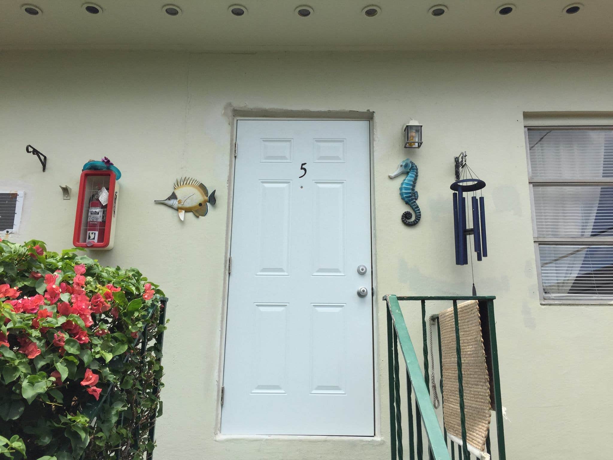 Recchie Brothers Construction | FL | Get a Bid | BuildZoom