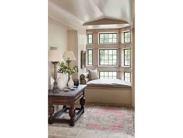 Project galleries from Ruard Veltman Architecture from Charlotte, NC