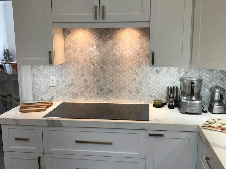 Jeremy Craig Construction | Ward | Read Reviews + Get a Bid | BuildZoom