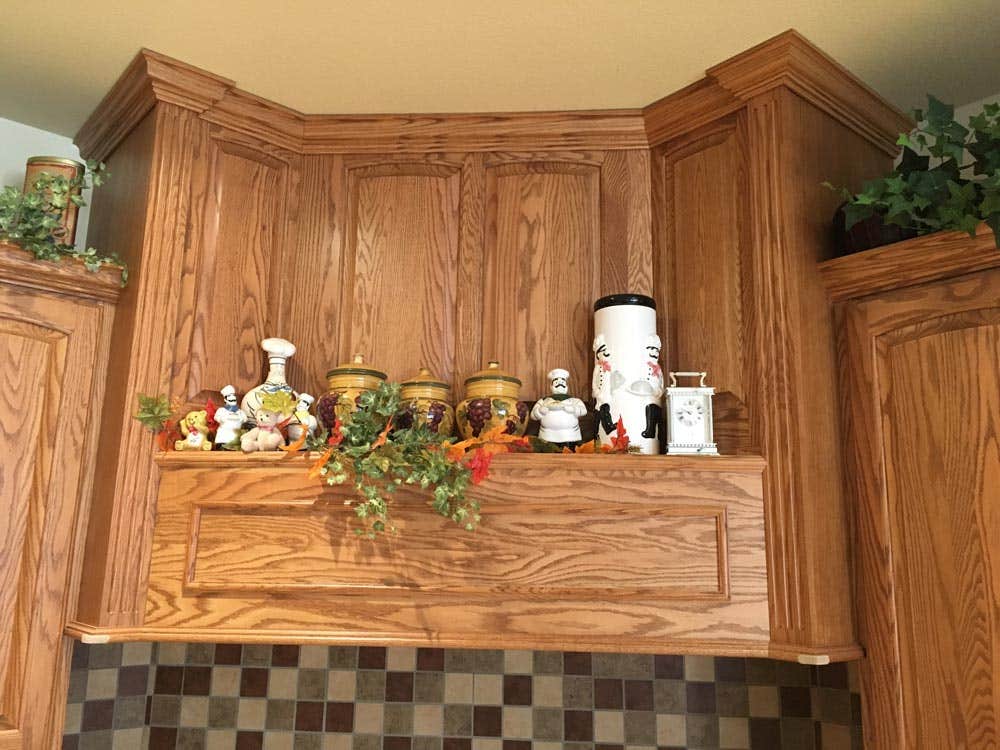 Cornella Brothers | Cañon City | Read Reviews + Get a Bid | BuildZoom