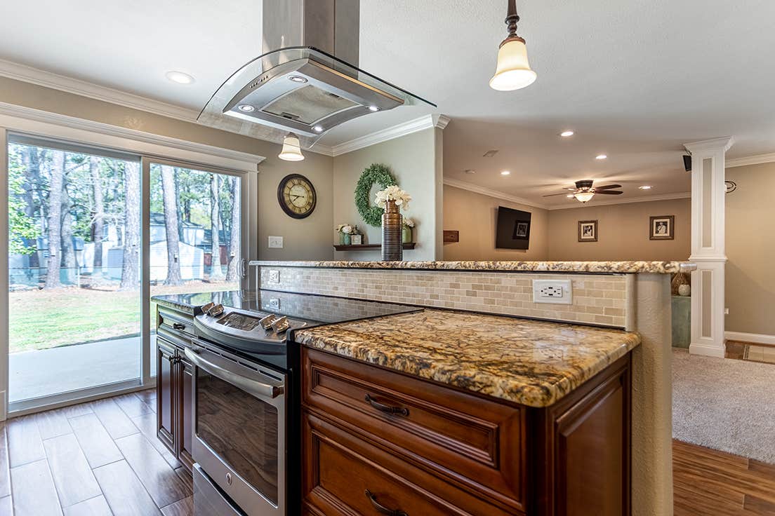 Legendary Solutions | Hampton VA | Read Reviews + Get a Bid | BuildZoom