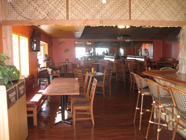 Econo Air Conditioning | Brea CA | Read Reviews + Get a Bid | BuildZoom