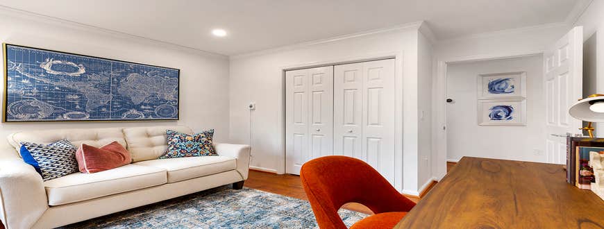 Top 10 General Contractors in Washington, DC (with Photos) | BuildZoom