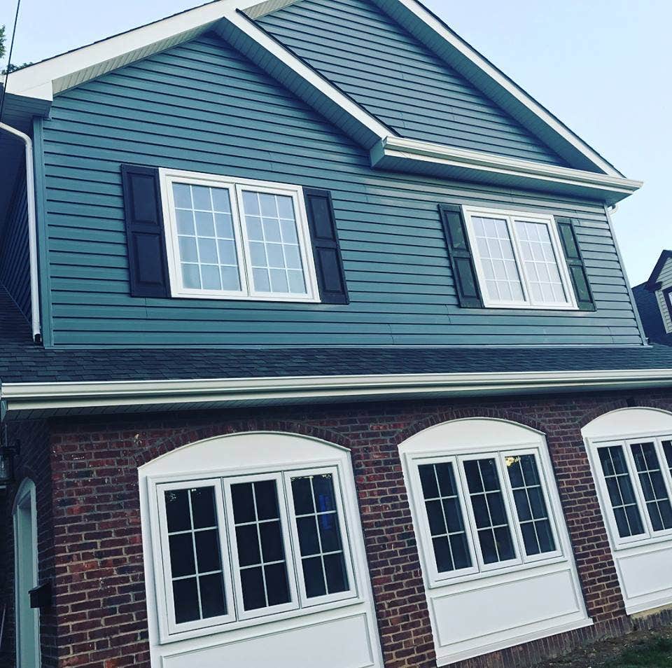 Mullen Construction | PA | Read Reviews + Get a Bid | BuildZoom