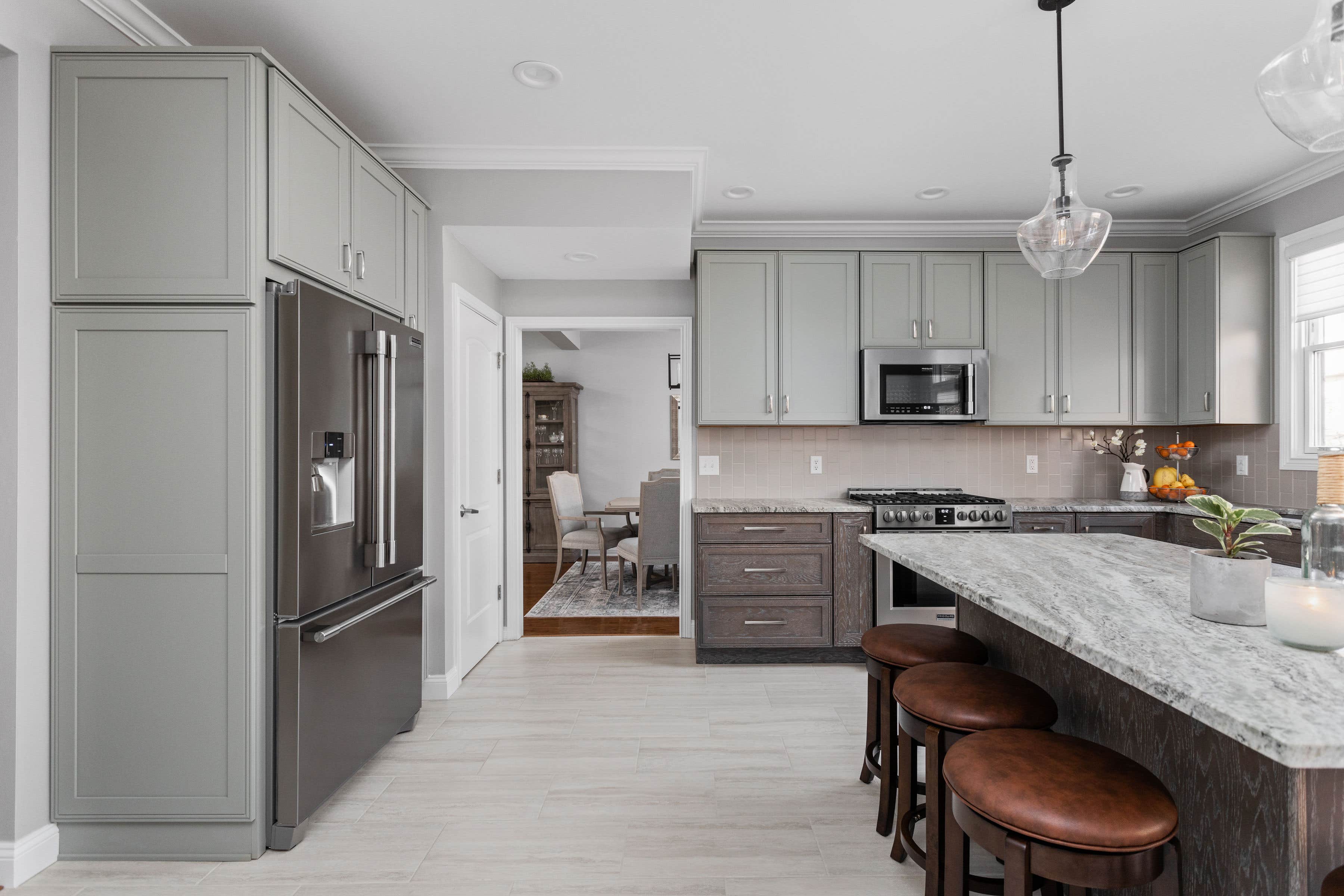 Her Home Design Build | Indiana | Read Reviews + Get a Bid | BuildZoom