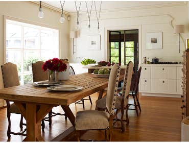 Project galleries from Ruard Veltman Architecture from Charlotte, NC