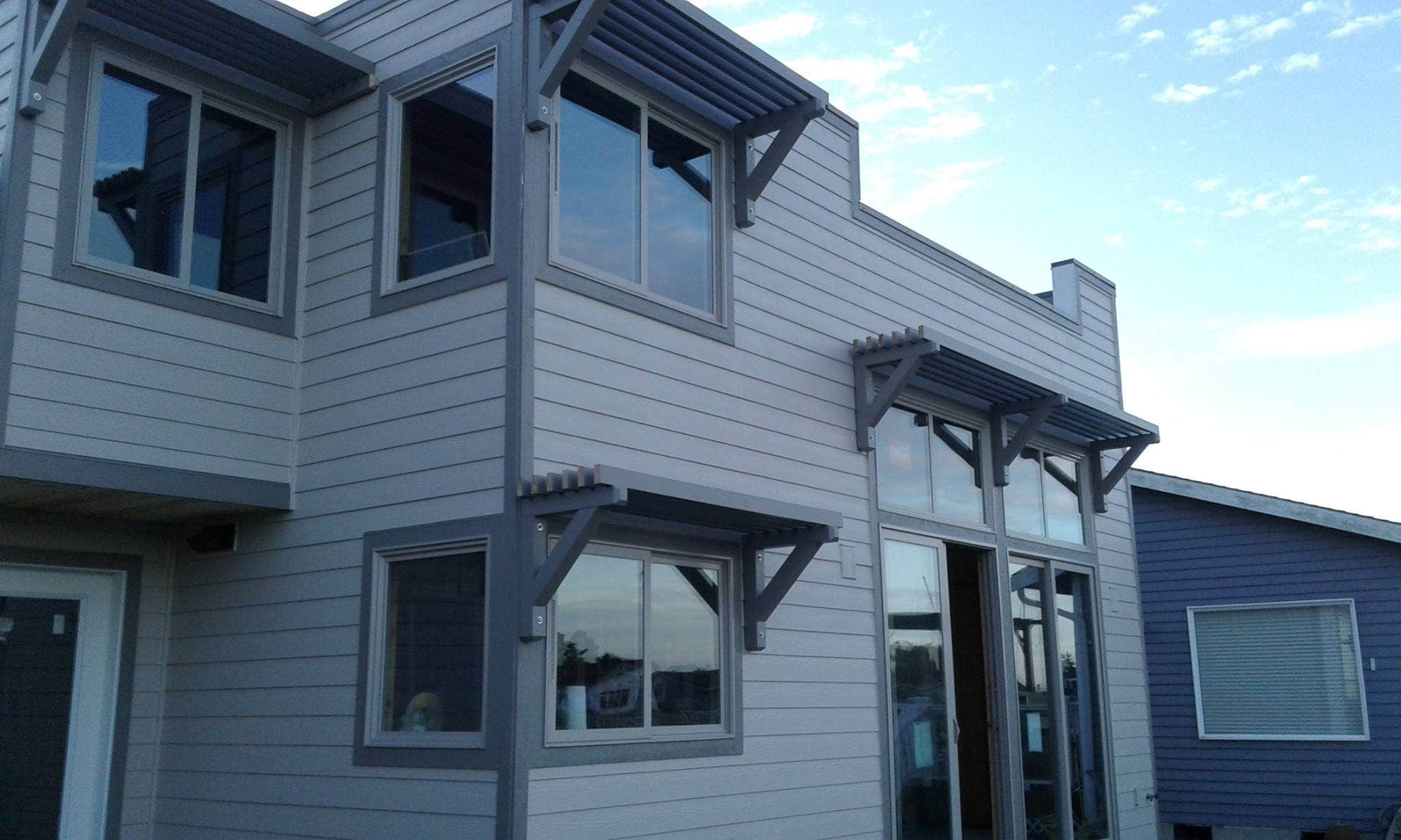 DM Custom Homes | Freeland WA | Read Reviews + Get a Bid | BuildZoom