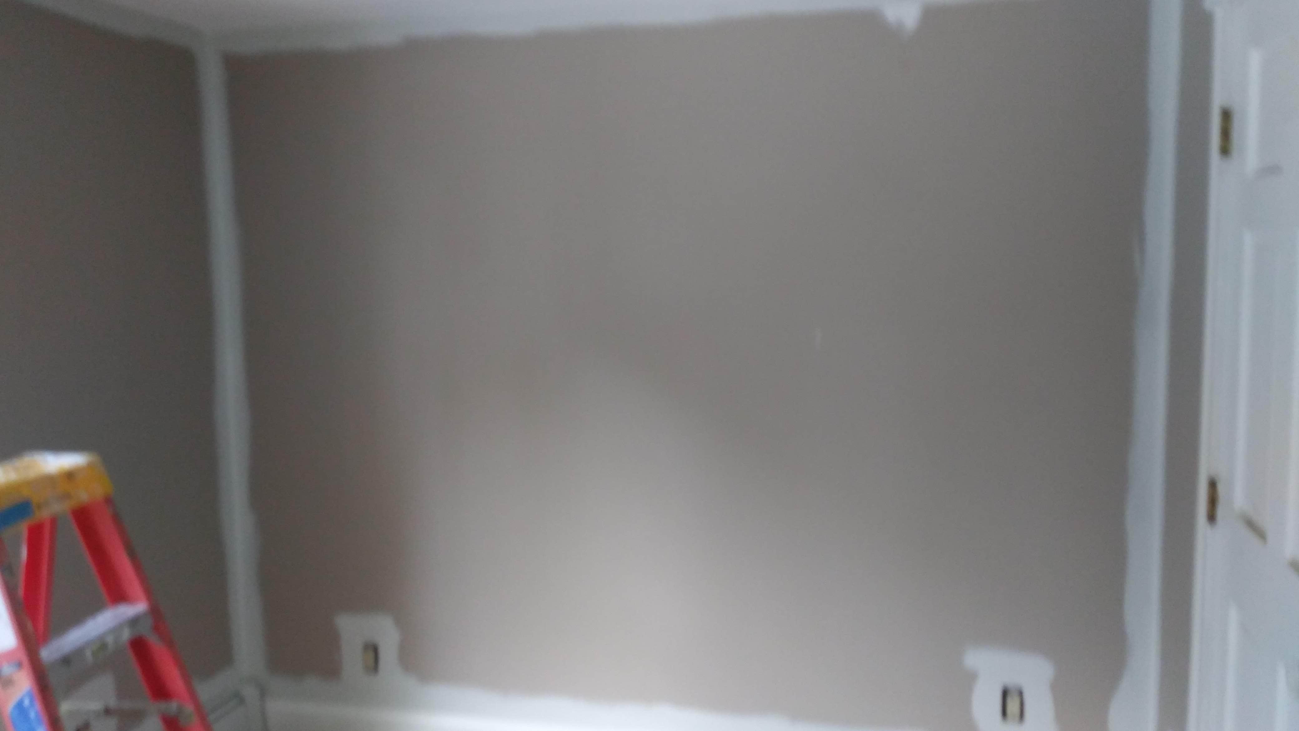 Jimmys Five Star Painting | MA | Read Reviews + Get a Bid | BuildZoom