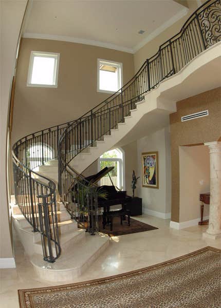 Real Construction Group | Miami | Read Reviews + Get a Bid | BuildZoom