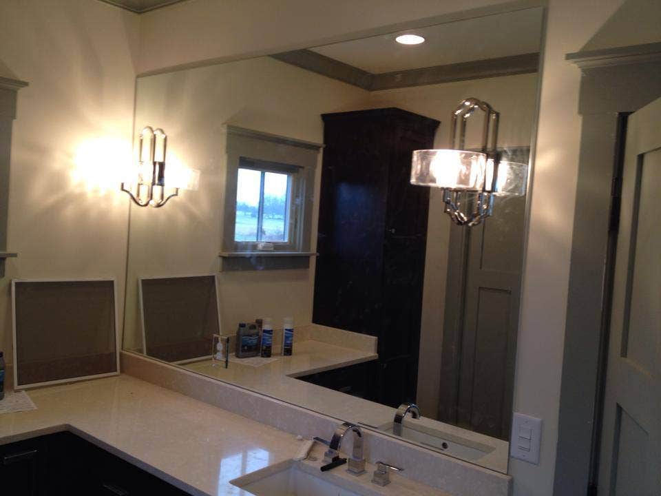 Estep Electrical Solutions | NC | Read Reviews + Get a Bid | BuildZoom