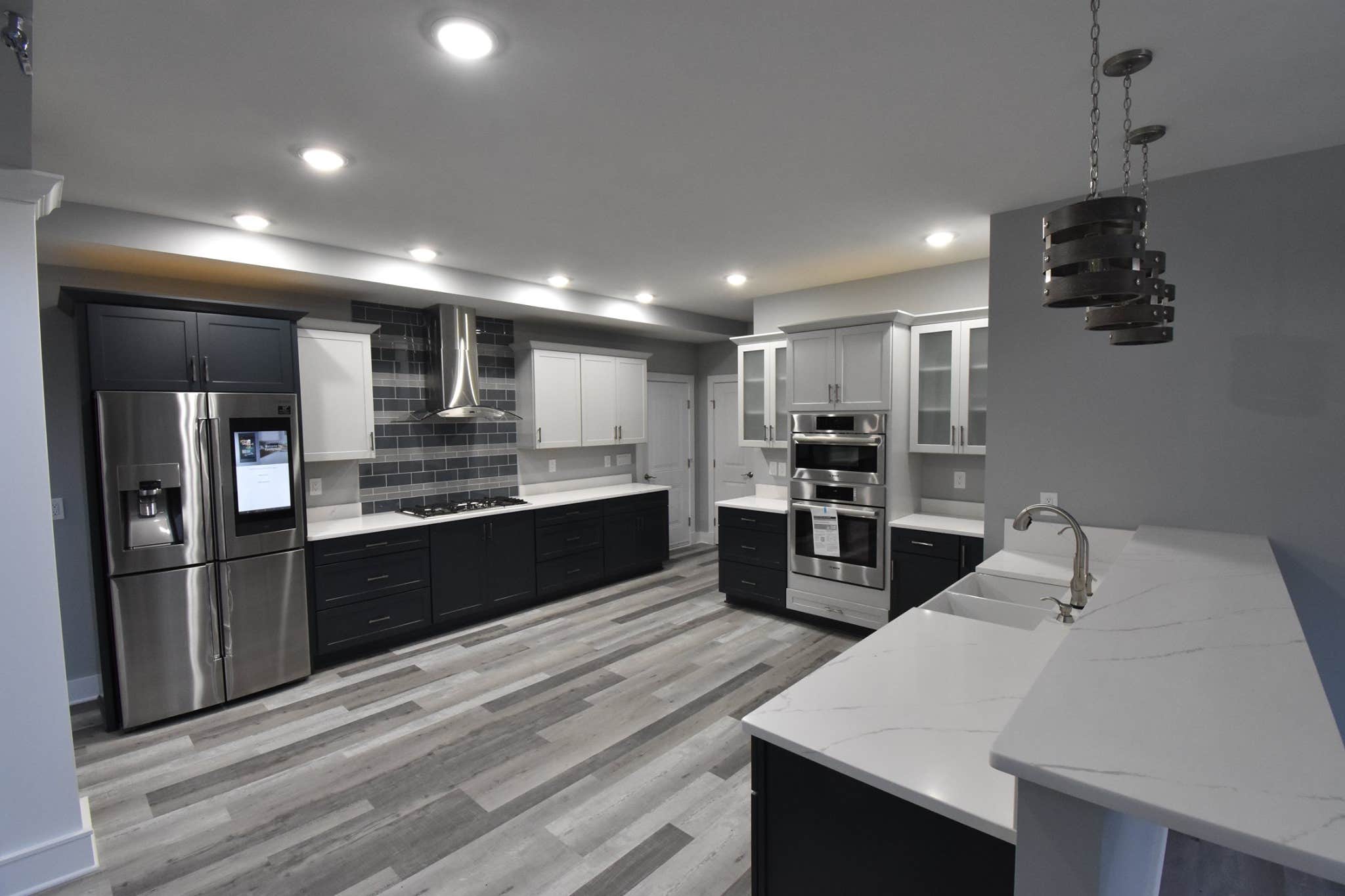 Ron Merle Custom Homes | NY | Read Reviews + Get a Bid | BuildZoom