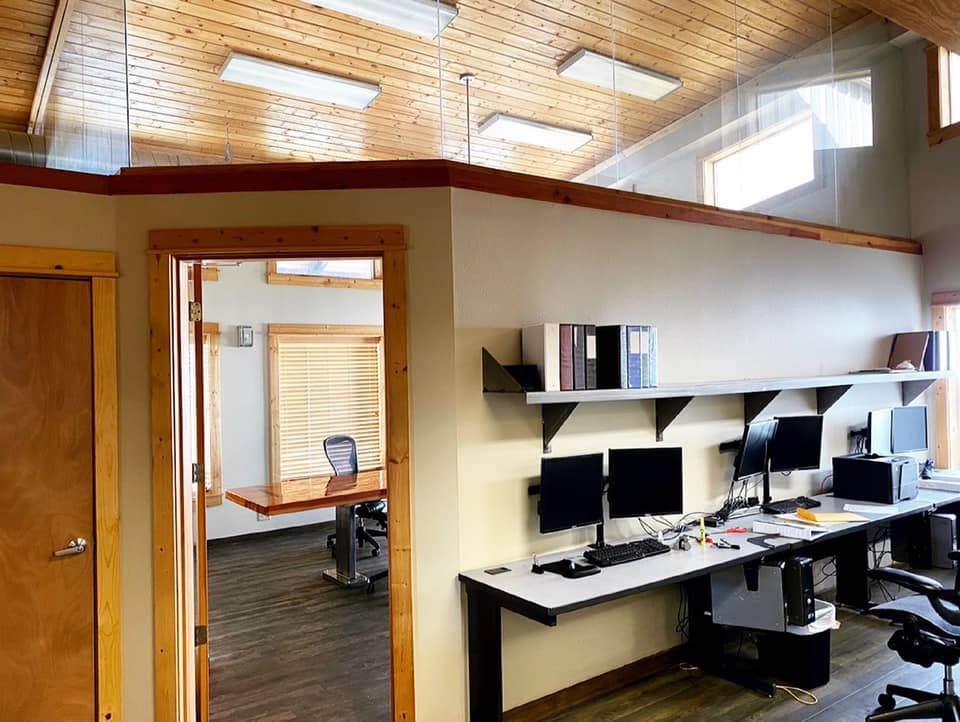 Pawa Construction | Seattle WA | Read Reviews + Get a Bid | BuildZoom