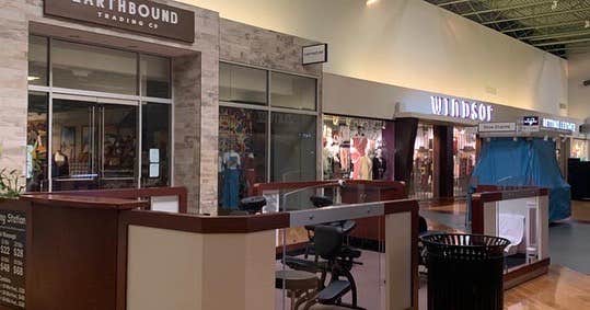 Amy Fix It | Atlanta GA | Read Reviews + Get a Free Quote | BuildZoom