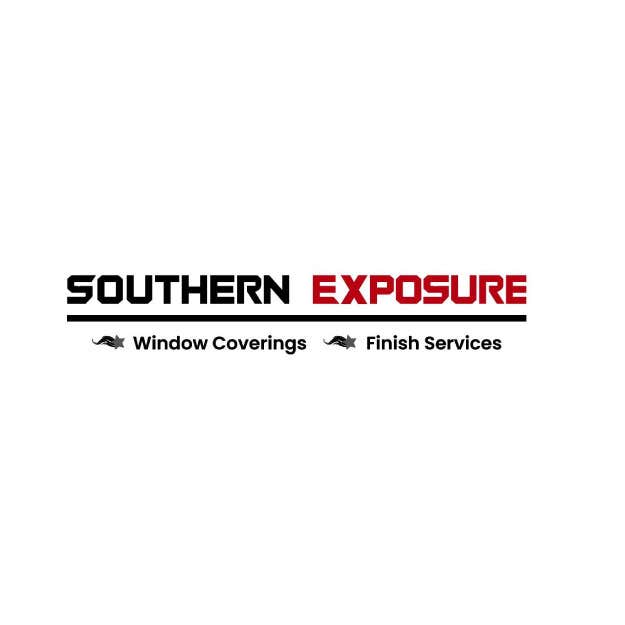 Southern Exposure Window Coverings and Finish Services | BuildZoom