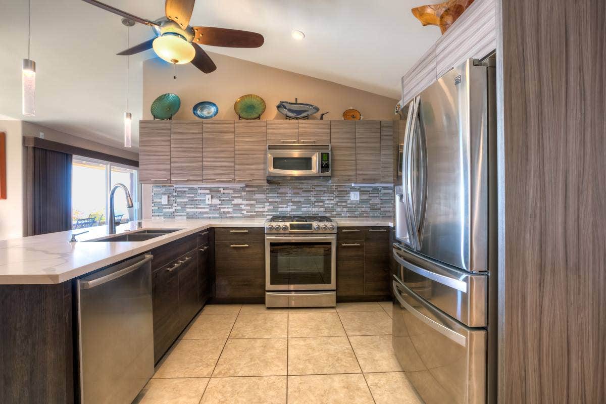 Emerald Builders | Hawaii | Read Reviews + Get a Bid | BuildZoom