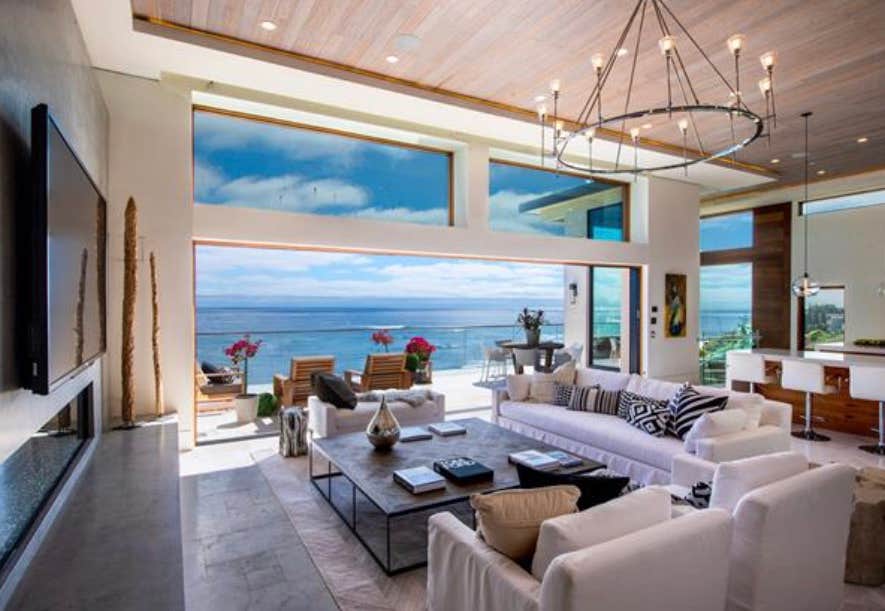 Five Star General | Edgewater FL | Read Reviews + Get a Bid | BuildZoom