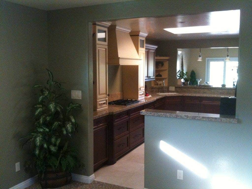 D3 Consult Design Build | CA | Read Reviews + Get a Bid | BuildZoom