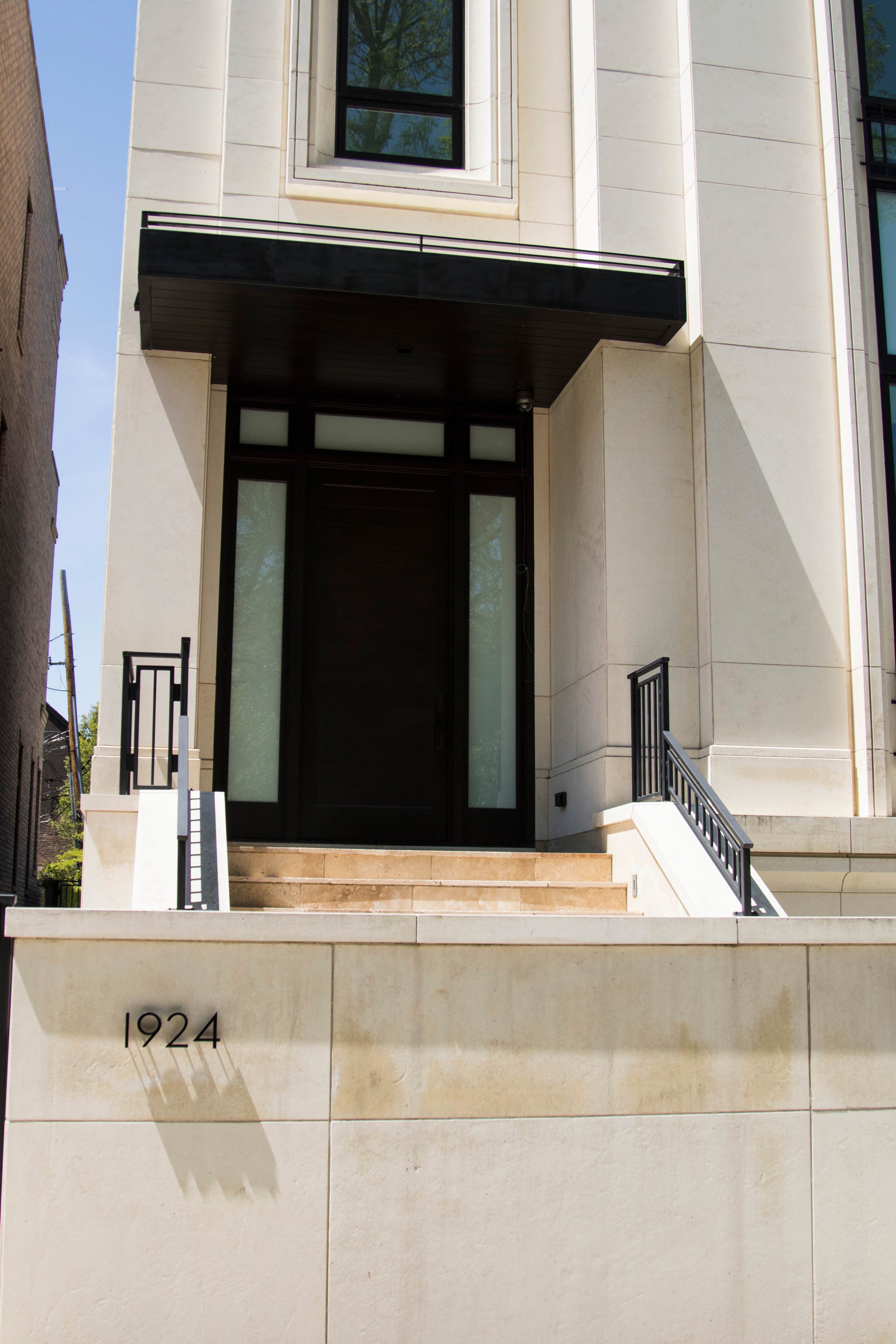 Environs Development | Chicago | Read Reviews + Get a Bid | BuildZoom