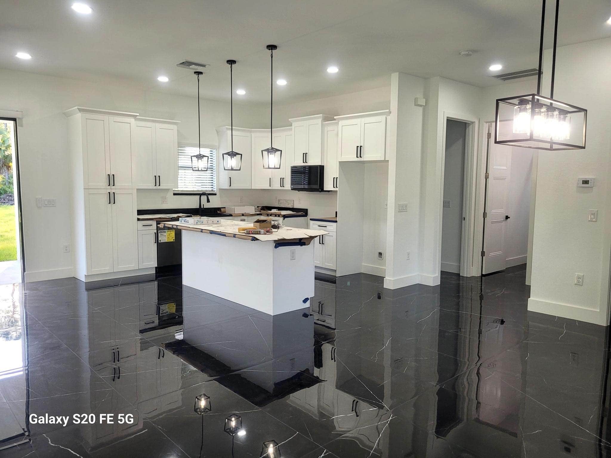 Affordable Quality Homes Solutions | FL | Get a Bid | BuildZoom
