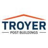 Troyer Post Buildings | TN | Read Reviews + Get a Bid | BuildZoom