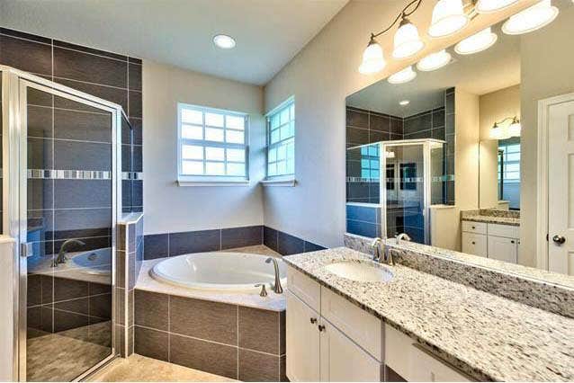 Cay Homes | Lehigh Acres FL | Read Reviews + Get a Free Bid | BuildZoom