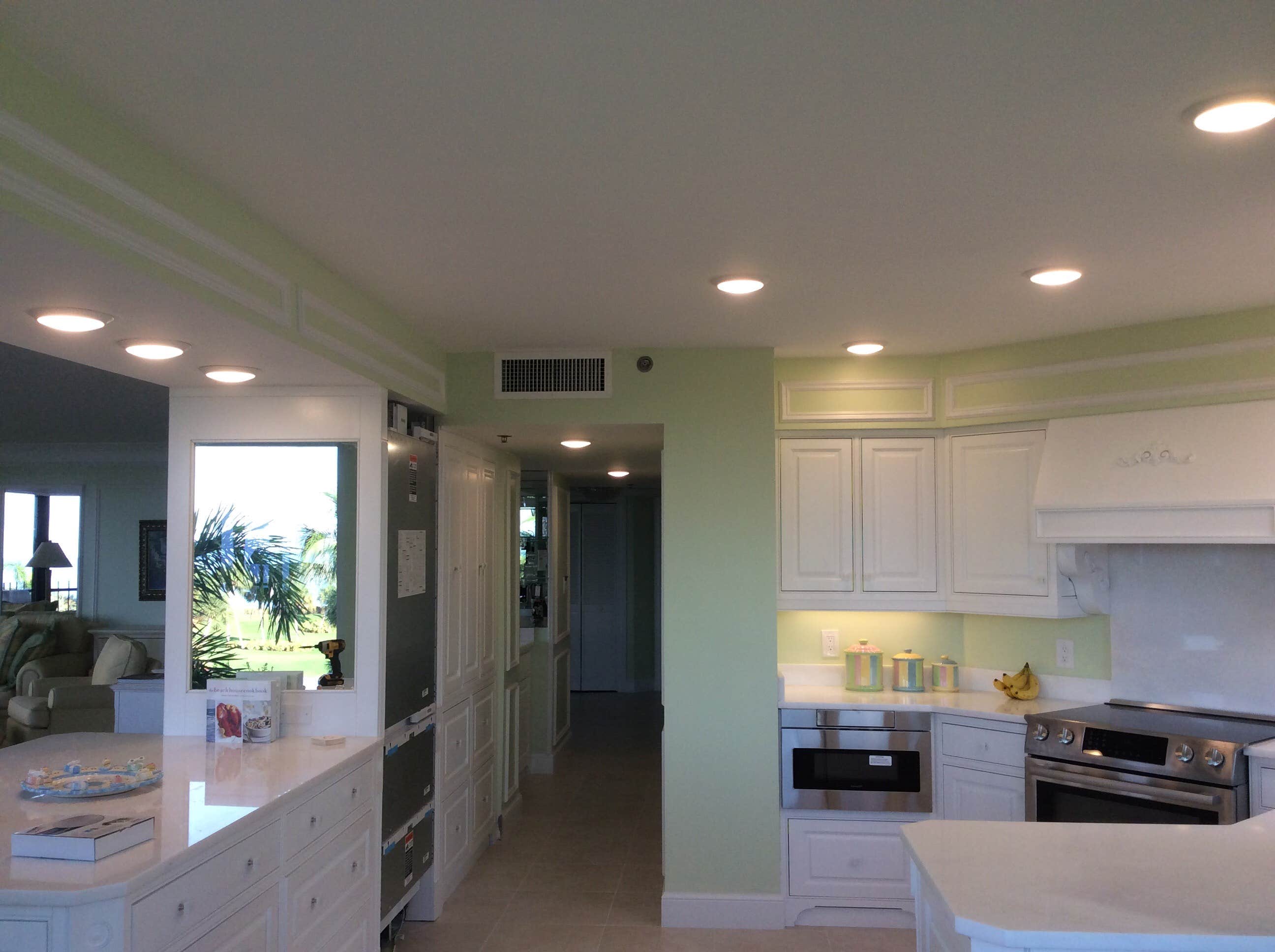 Bright Star Electric | Florida | Read Reviews + Get a Bid | BuildZoom