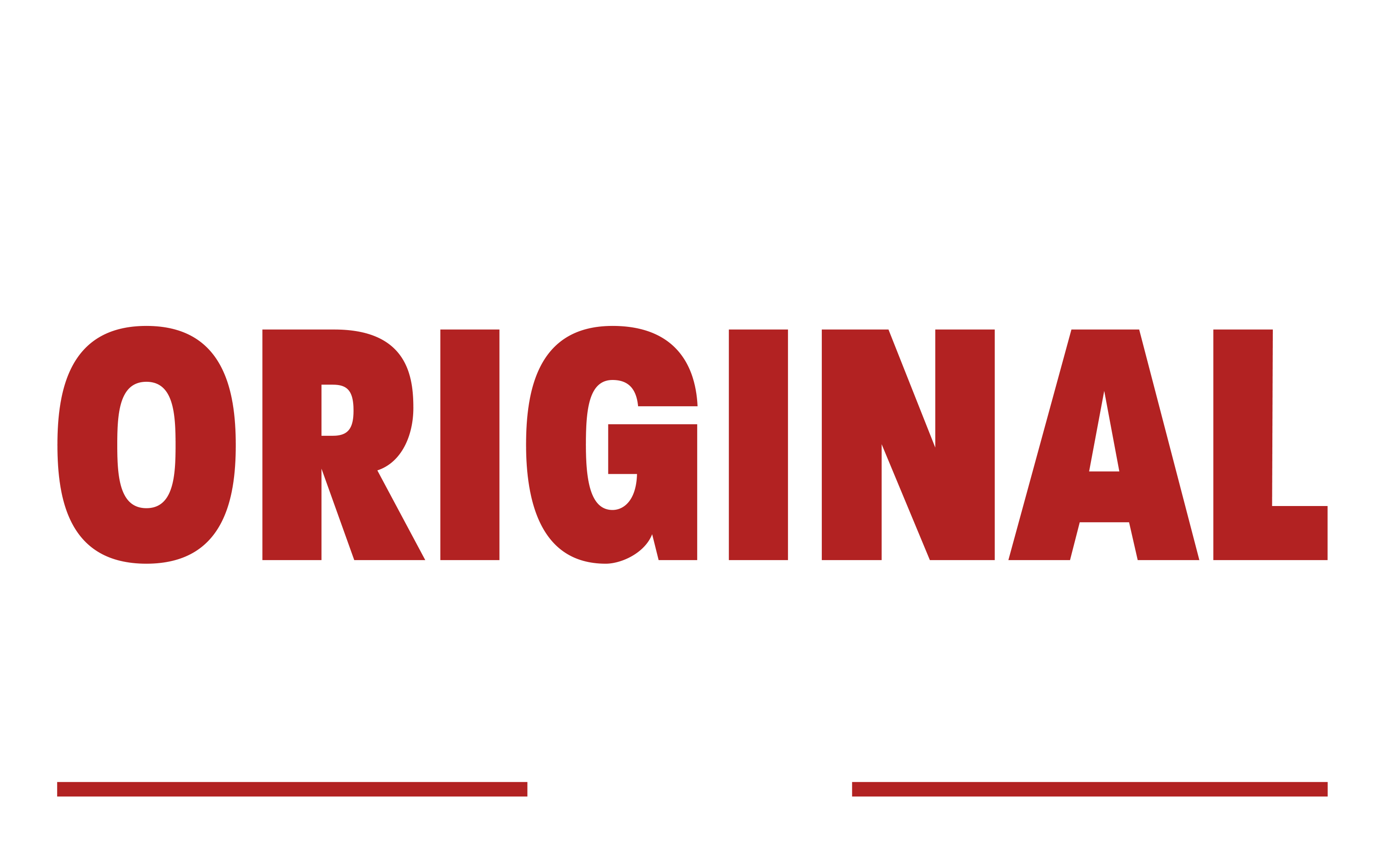 original-roofing-company-mi-read-reviews-get-a-bid-buildzoom