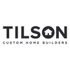 Tilson Custom Home Builders | TX | Read Reviews + Get a Bid | BuildZoom