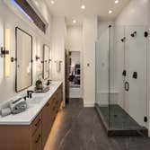 Mn Custom Homes | Bellevue WA | Read Reviews + Get a Bid | BuildZoom