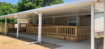 Baxter Homes | Salida CA | Read Reviews + Get a Free Quote | BuildZoom