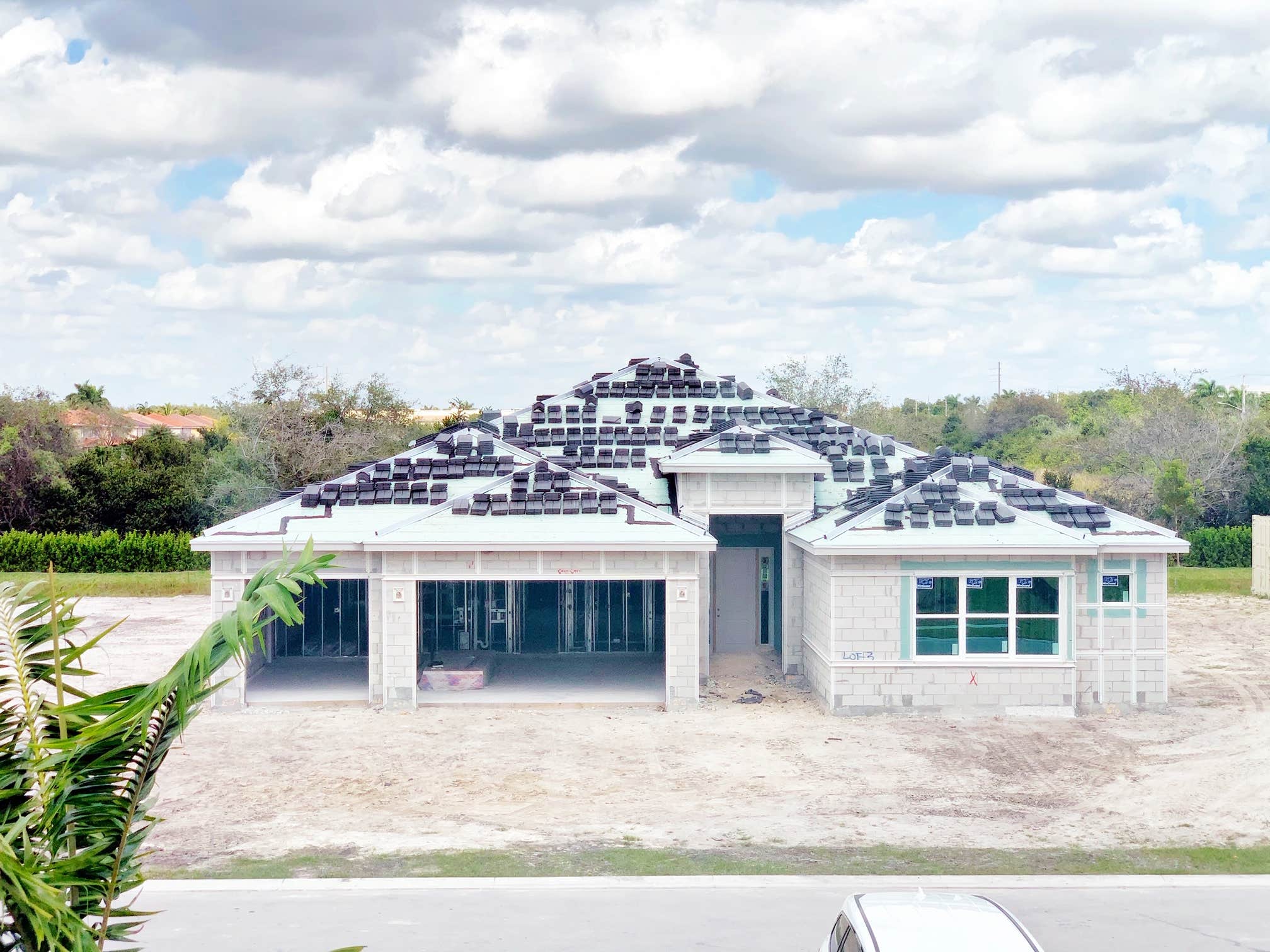 Richard & Rice Construction Company | FL | Get a Bid | BuildZoom