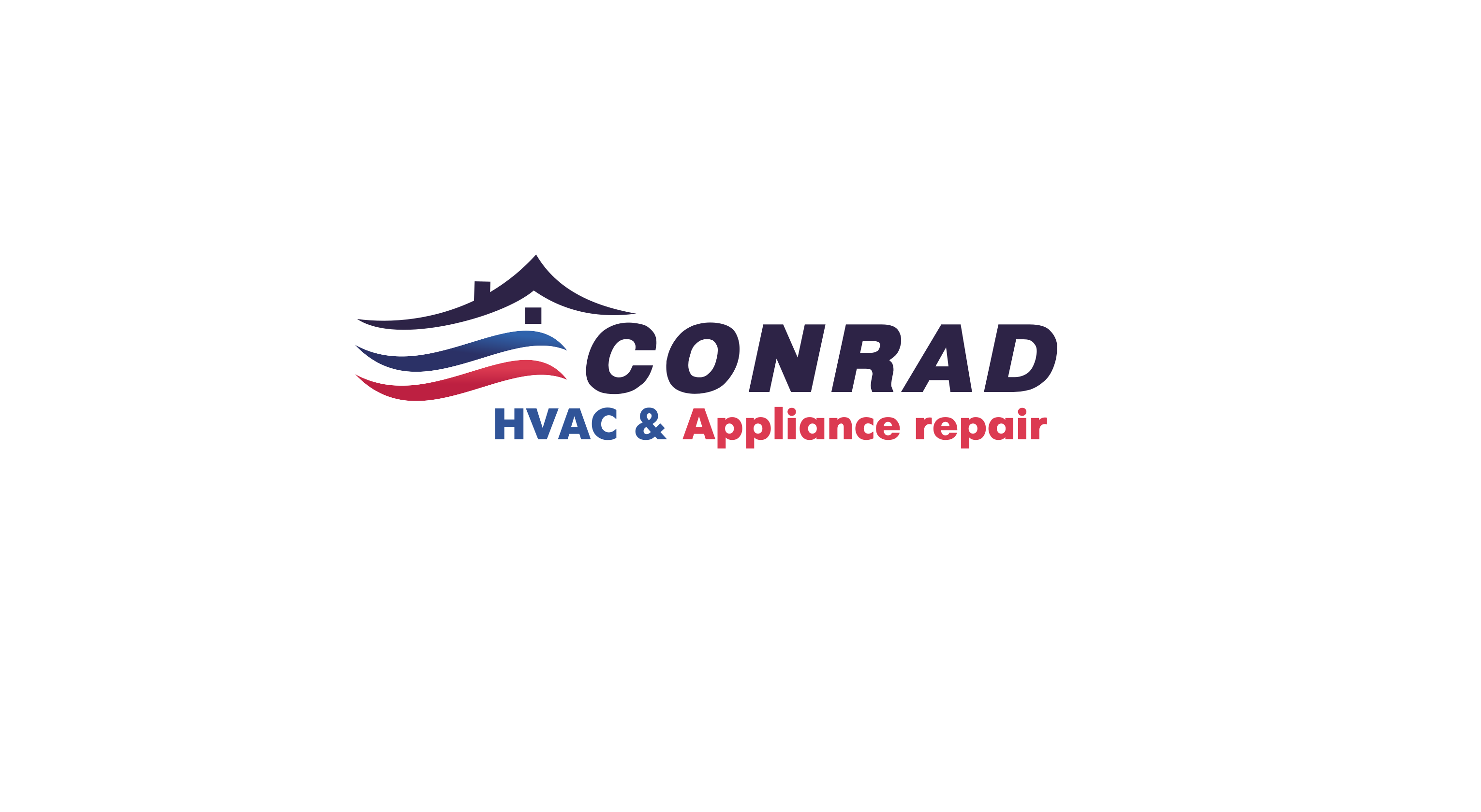 Conrad Heating and Cooling | OR | Read Reviews + Get a Bid | BuildZoom