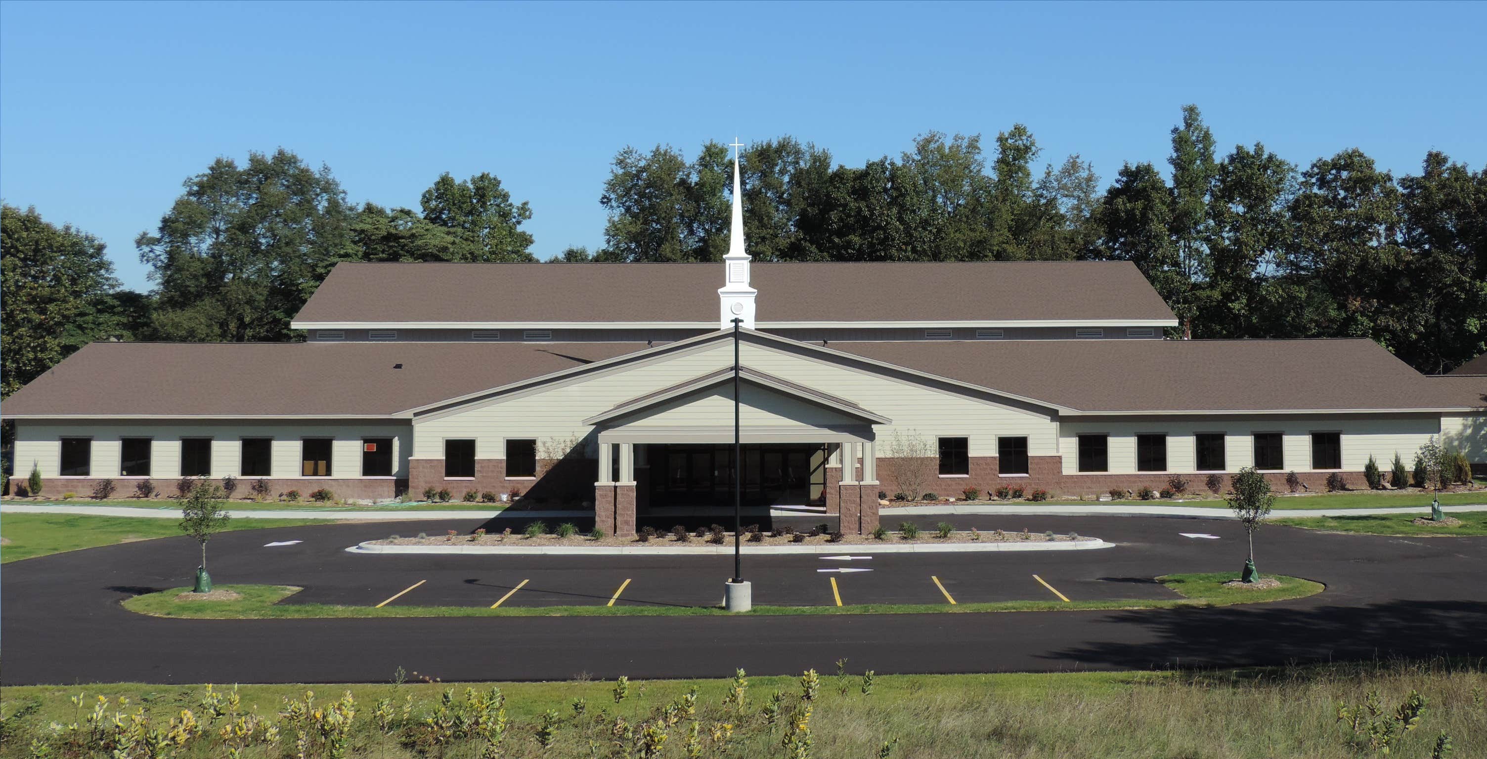 Deloof Construction | Kalamazoo | Read Reviews + Get a Bid | BuildZoom