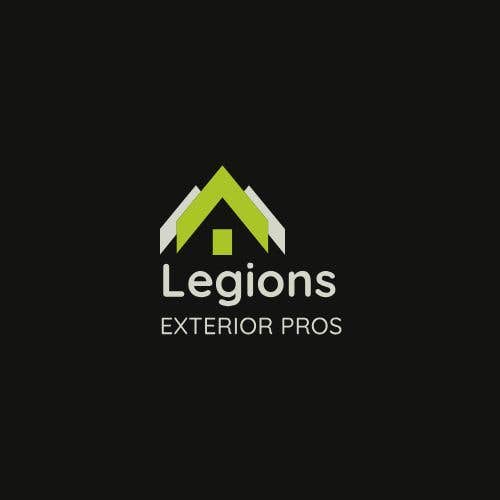 Legions Exterior Pros | Missouri | Read Reviews + Get a Bid | BuildZoom