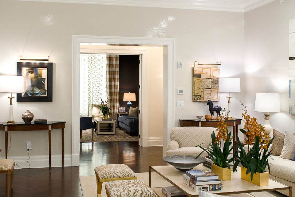 McCormack Contracting | New York | Read Reviews + Get a Bid | BuildZoom